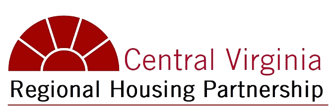 Upzoning and Affordable Housing Zoom Q&A, 1/11 - Little High ...